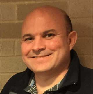 Ketamine For Depression in Delaware | Therapeutic Infusions