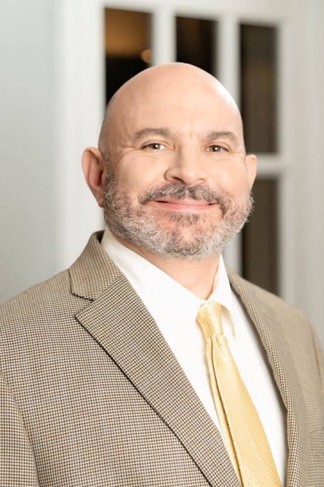 Delaware's Best Ketamine Therapy & Certified Spravato Clinic