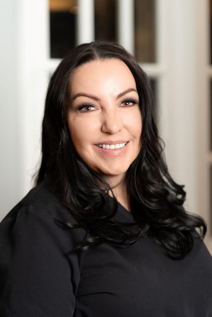 Delaware's Best Ketamine Therapy & Certified Spravato Clinic